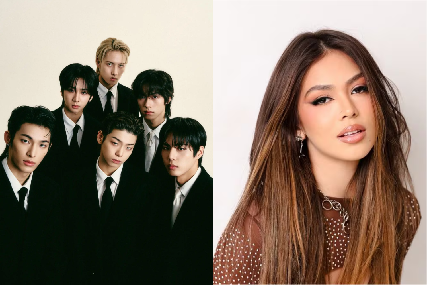 82MAJOR anuncia colaboração com Melody – HIT!Magazine