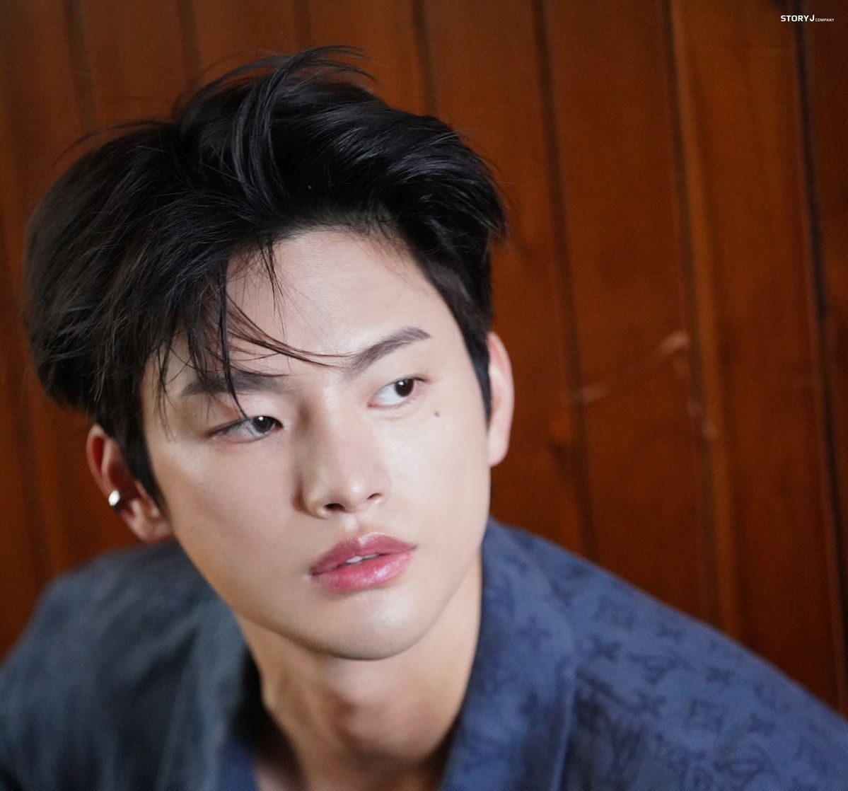 SEO IN GUK retorna ao Brasil com fanmeeting “TWO SIDES” em março – HIT ...
