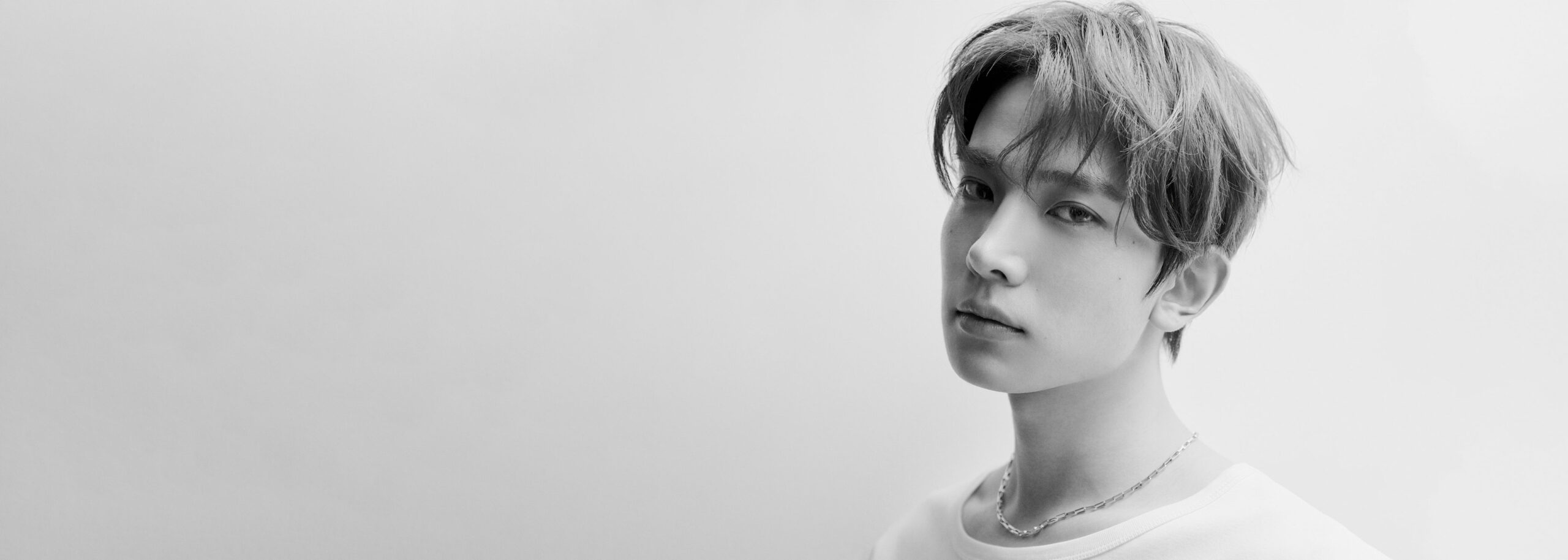 Heeseung, ex-ENHYPEN, inaugura nova fase com conta oficial no Instagram ...